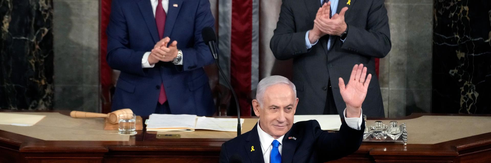 Home Page | Hudson Institute