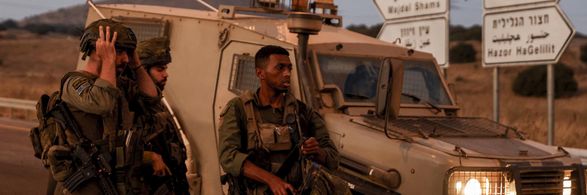 Home Page | Hudson Institute