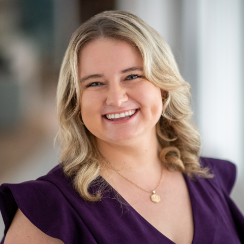 Staff | Hudson Institute