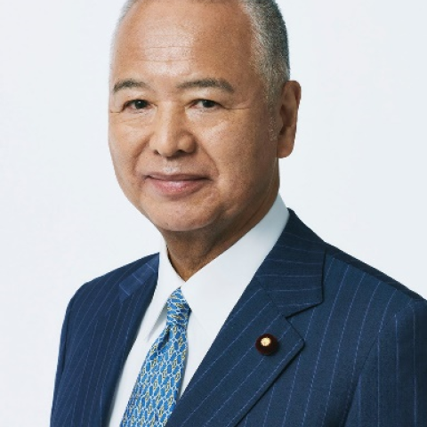 The G7 Summit and a New Era of Japanese Leadership | Hudson Institute