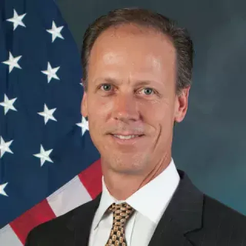 The Next Century of Aerial Refueling | Hudson Institute