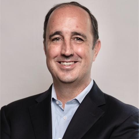 Guatemala’s Election Surprise | Hudson Institute