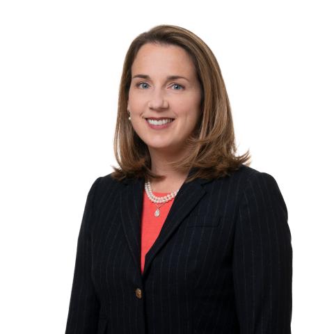 Mackenzie Eaglen | Hudson Institute