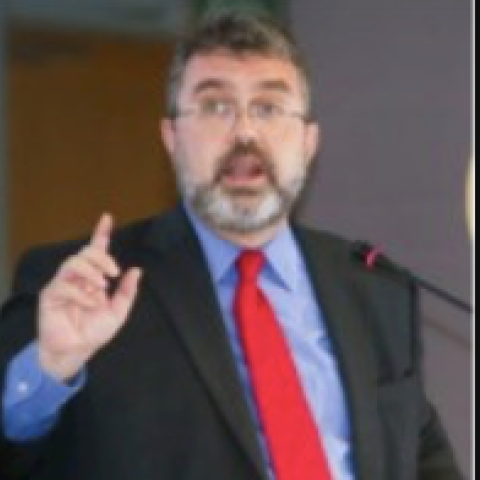 Targeted: Hong Kong Pro-Democracy Activists under Threat in the US ...