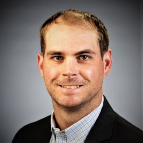 Solving Operational Problems with Today’s Technology: Launching the ...