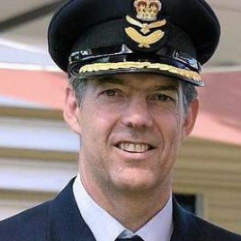 Raising AUKUS Pillar Two: Integrating Autonomous Systems into the ADF ...