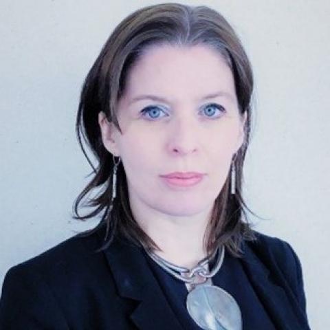 Goodbye Globalization: A Book Event with Elisabeth Braw | Hudson Institute