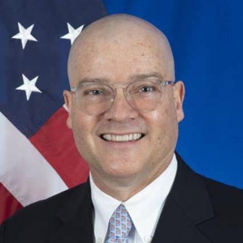 Furthering US-Japan Collaboration on Communications Security | Hudson Institute