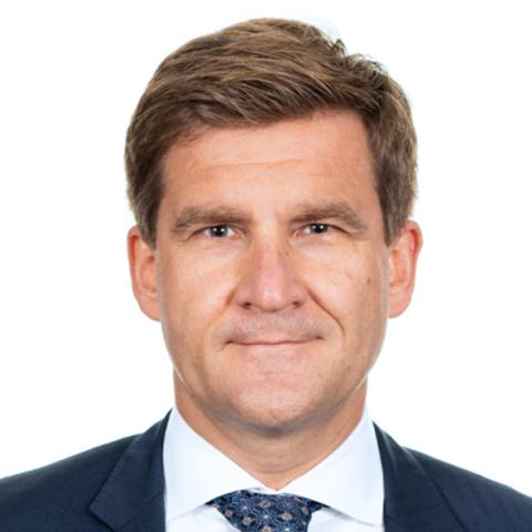 Central & Eastern Europe Strategy Summit 2024 | Hudson Institute