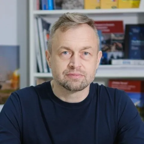 The Battle for the Black Sea Is Not Over | Hudson Institute