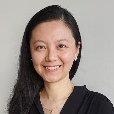 The Pernicious Impact of China’s Anti-Secession Law | Hudson Institute