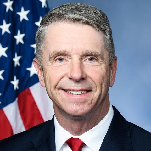 The New Iron Triangle: Achieving Adaptability and Scale in Defense ...