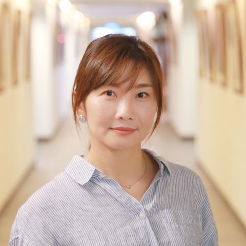 The Pernicious Impact of China’s Anti-Secession Law | Hudson Institute