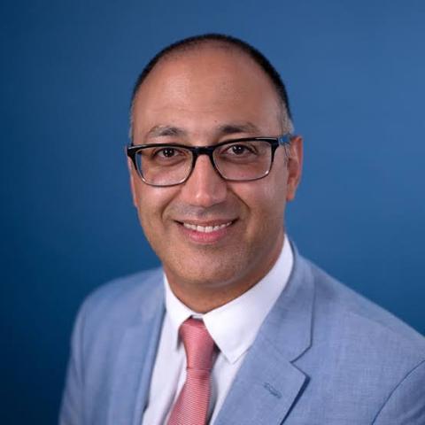 Center for Peace and Security in the Middle East - Research | Hudson