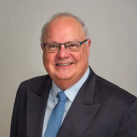 South Africa’s Historic Election: A Conversation with Freedom Front ...