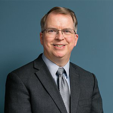 Flipping the Cube: Transforming the Defense Budget Structure | Hudson ...