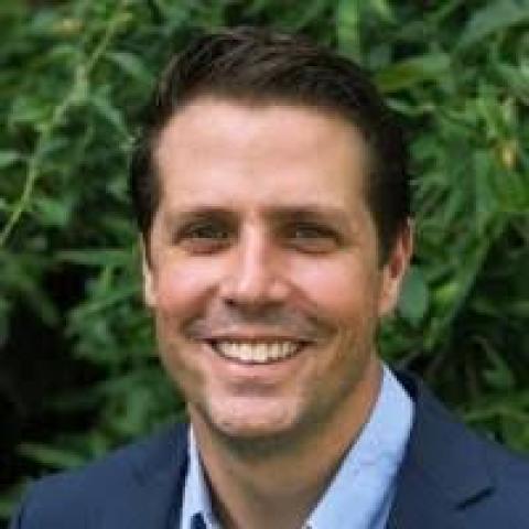 Fully Exploiting Autonomous Military Systems | Hudson Institute