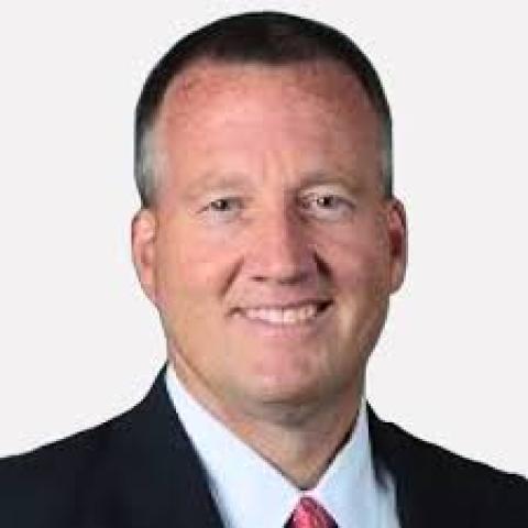 Building a Sustainable and Successful Semiconductor Ecosystem under the ...