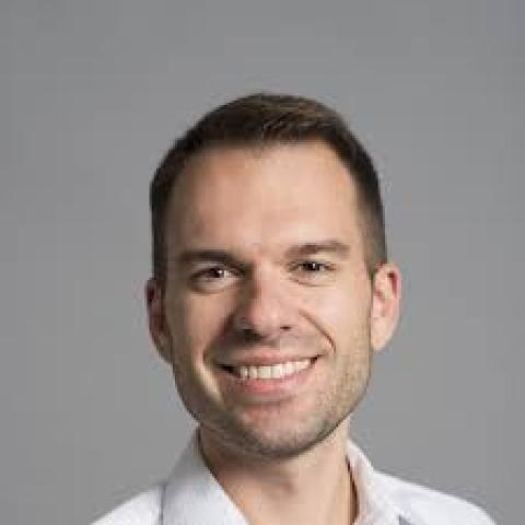 Building a Sustainable and Successful Semiconductor Ecosystem under the ...