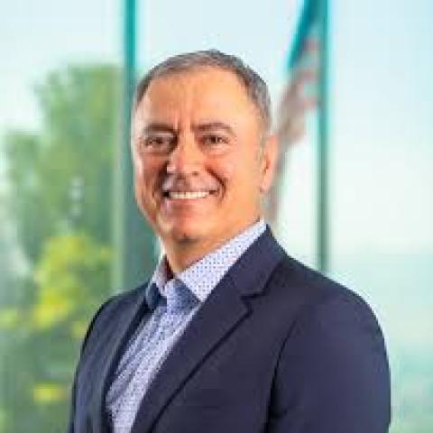 Fully Exploiting Autonomous Military Systems | Hudson Institute