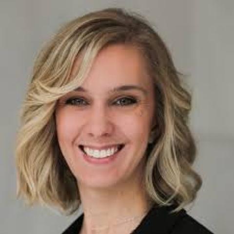 Fully Exploiting Autonomous Military Systems | Hudson Institute