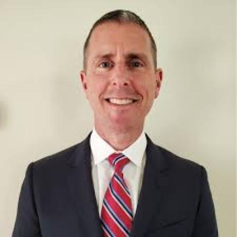 Fully Exploiting Autonomous Military Systems | Hudson Institute