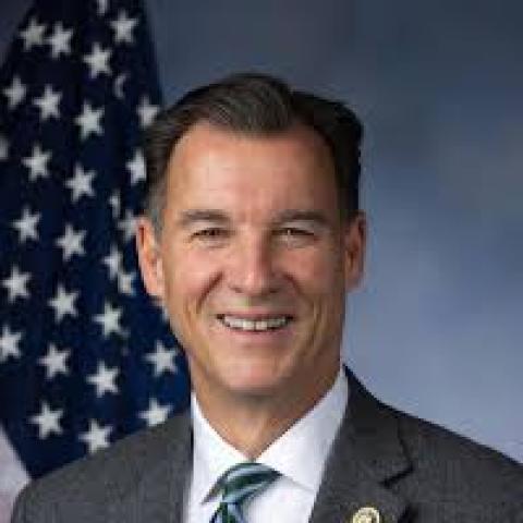 Unbroken: One Uyghur’s Fight for Freedom with Rushan Abbas | Hudson ...