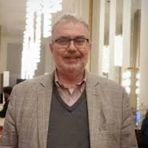 After the Fall: Planning for a Post-Communist China | Hudson Institute