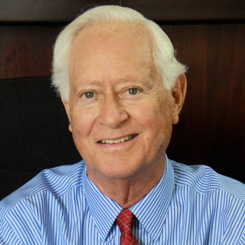 Lessons from Pot Experiment | Hudson Institute