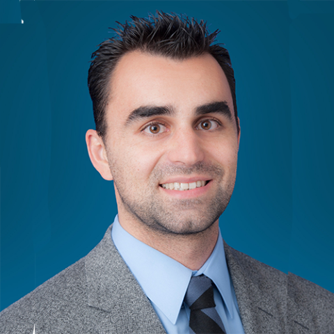 Simond de Galbert | Hudson