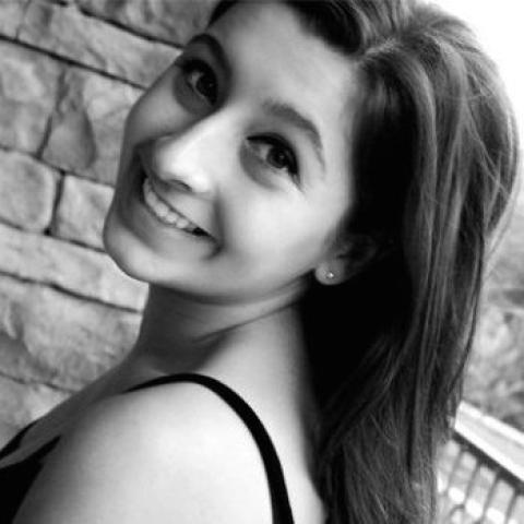 Jenna Lifhits | Hudson Institute