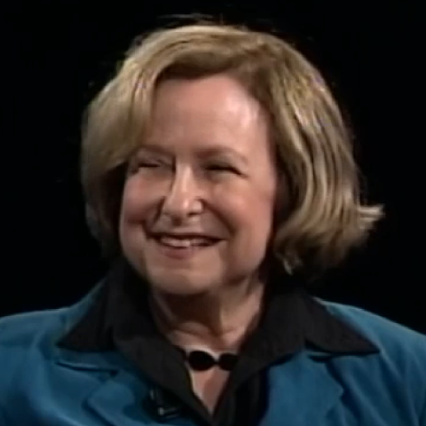 Netanyahu | Hudson Institute