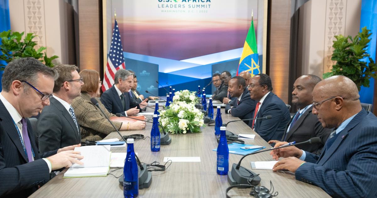 The Roots of Hunger in Africa Go Deeper Than Russia’s War in Ukraine ...