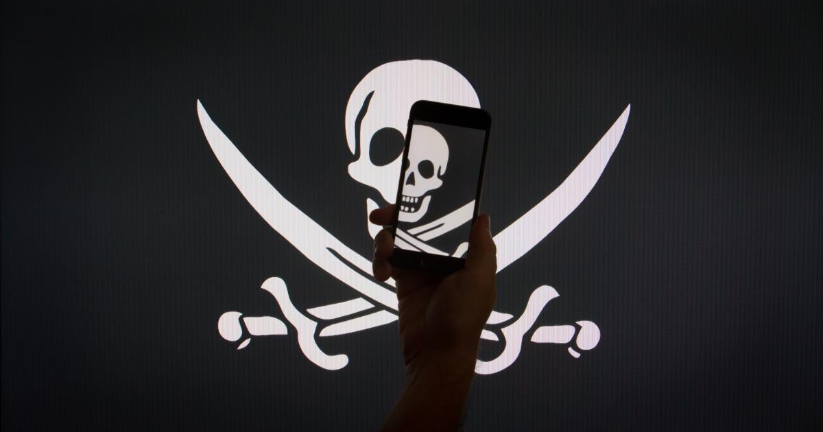 What the Online Piracy Data Tells Us About Copyright Policymaking ...