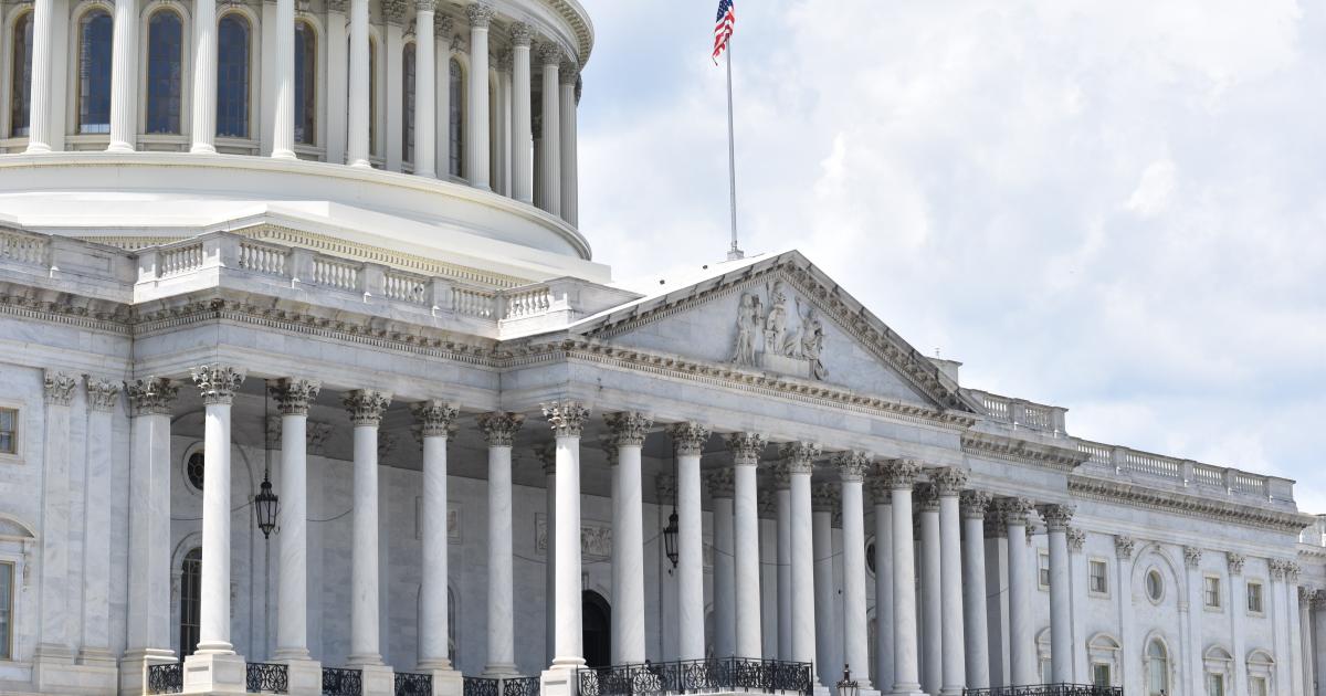 Representation and the Common Good | Hudson Institute