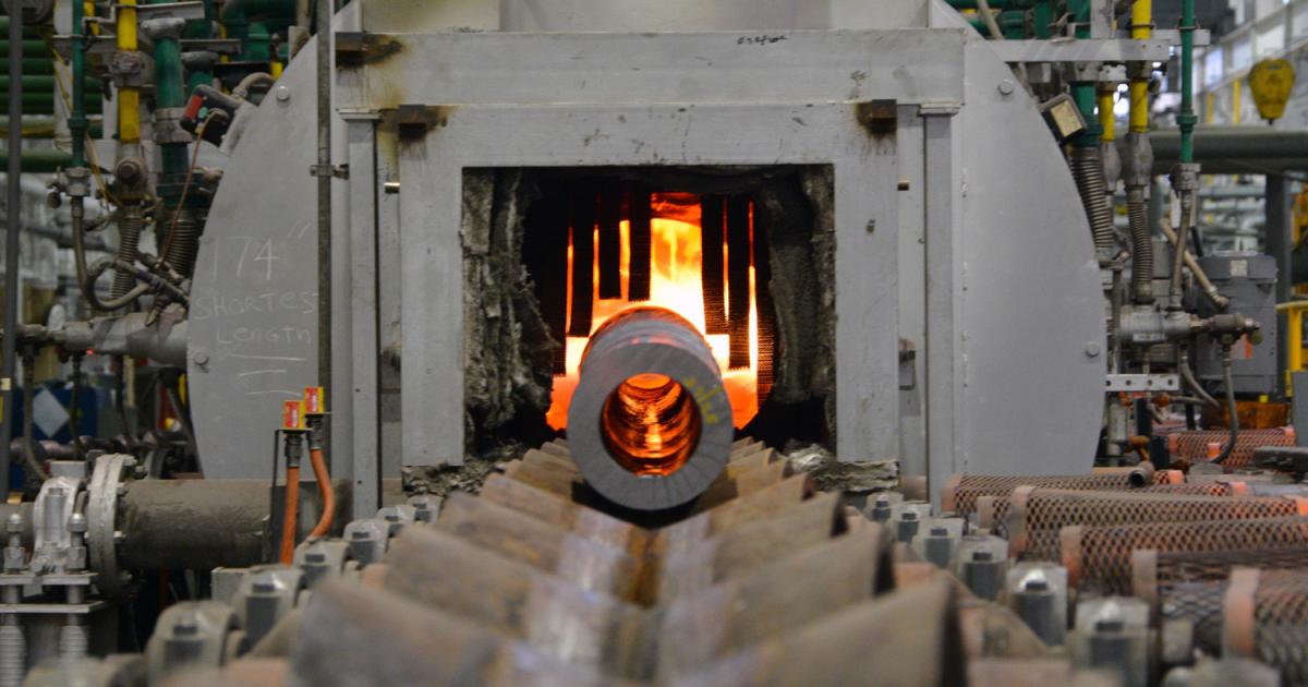 Pioneering Progress: How a Munitions Campus Propels the US Defense ...
