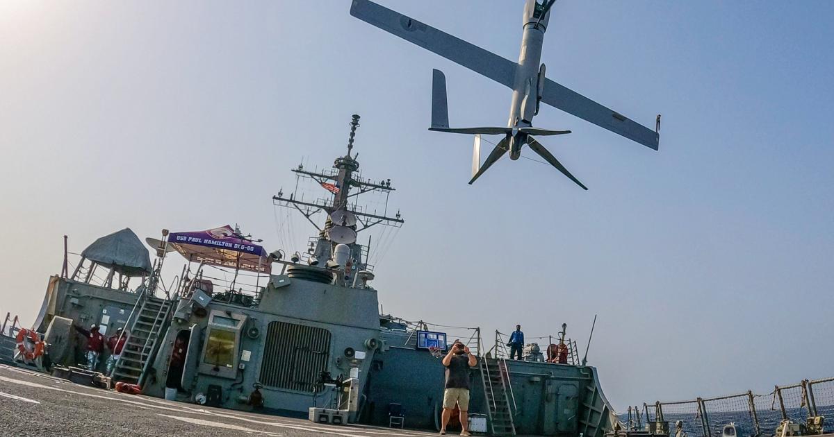 Joint Integration and Interoperability Symposium: Technical Innovation ...