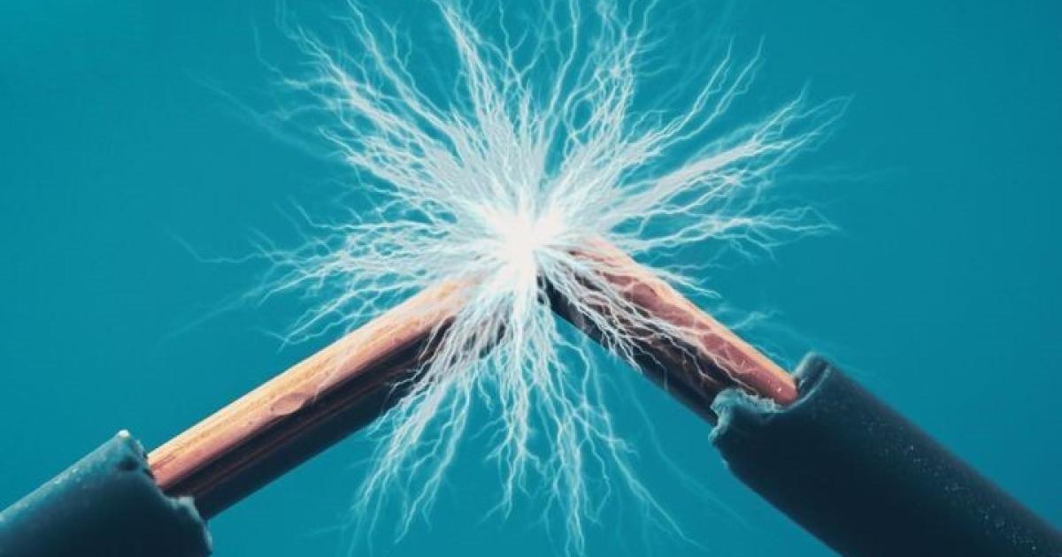 Azerbaijan’s Geopolitical Role in Energy | Hudson Institute