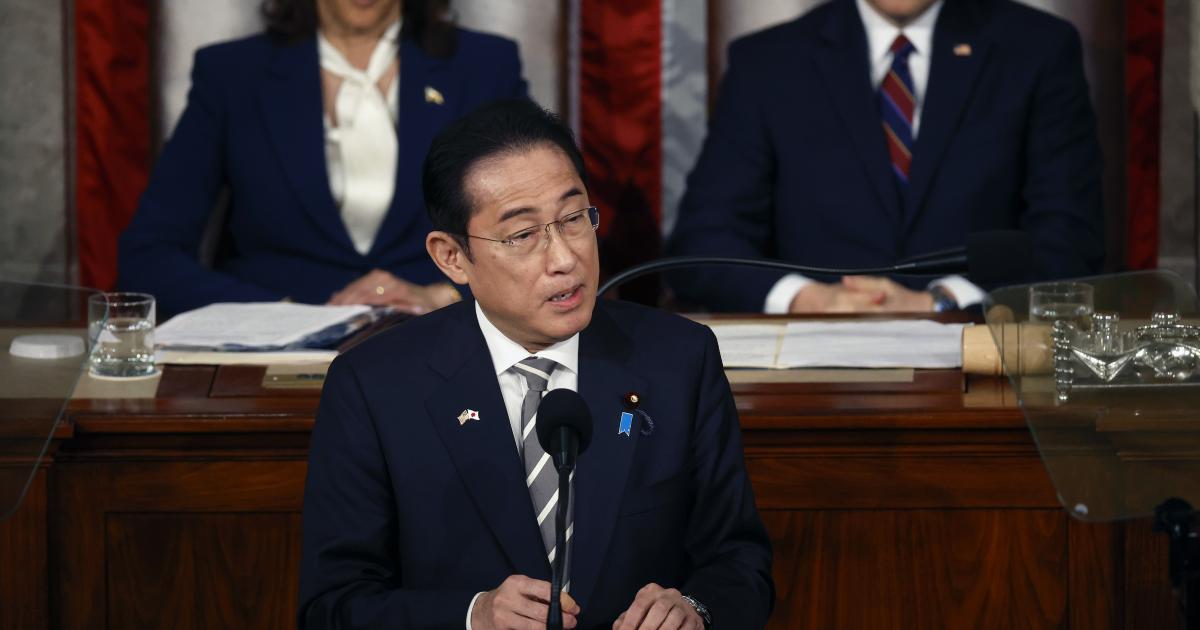 Japan’s Foreign Policy Revolution | Hudson Institute