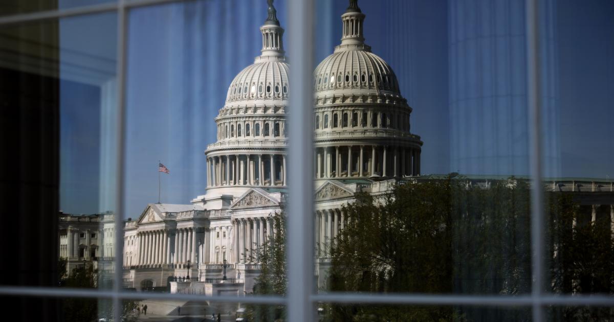 America’s Crisis of Repetition Is Hurting National Security | Hudson ...