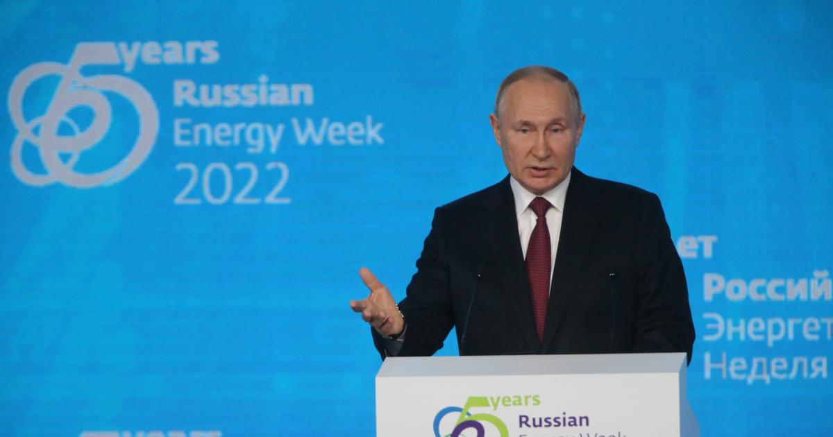 Strategic Corruption, State Capture, and Sanctions Enforcement in ...