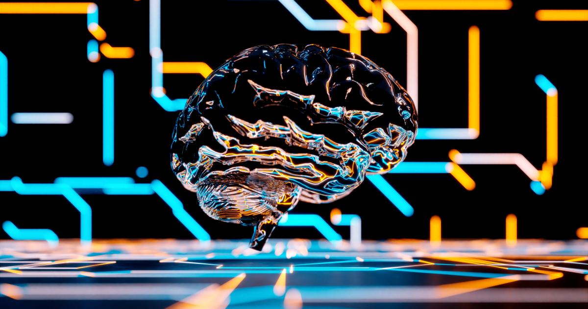 Cognitive Competition, Conflict, and War: An Ontological Approach ...