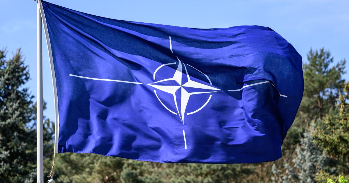 Supreme Allied Commanders on the Past, Present, and Future of NATO ...