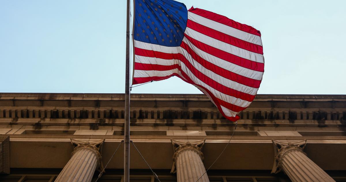 Don’t Bet on America’s Illiberal Heart | Hudson Institute