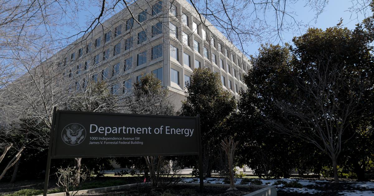 Consumer Review Act to Nullify DOE Rule Could Have Unintended ...