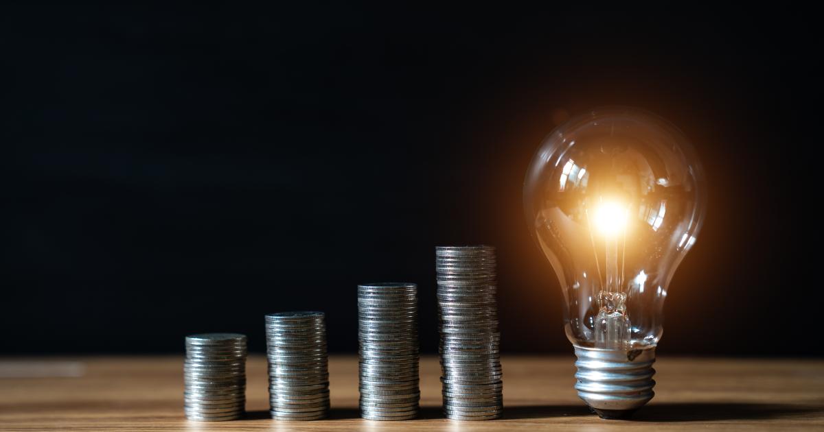 To Invent Is Divine: Creativity, Ownership, and the US Patent System ...