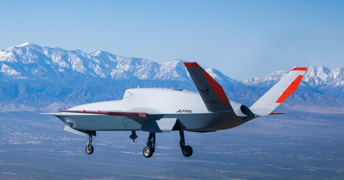 Achieving Adaptable Scale: Fielding Military Capabilities as a Service ...