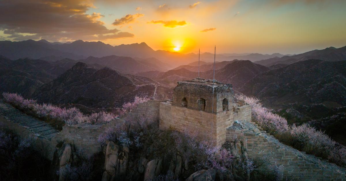 China after Communism: Preparing for a Post-CCP China | Hudson Institute