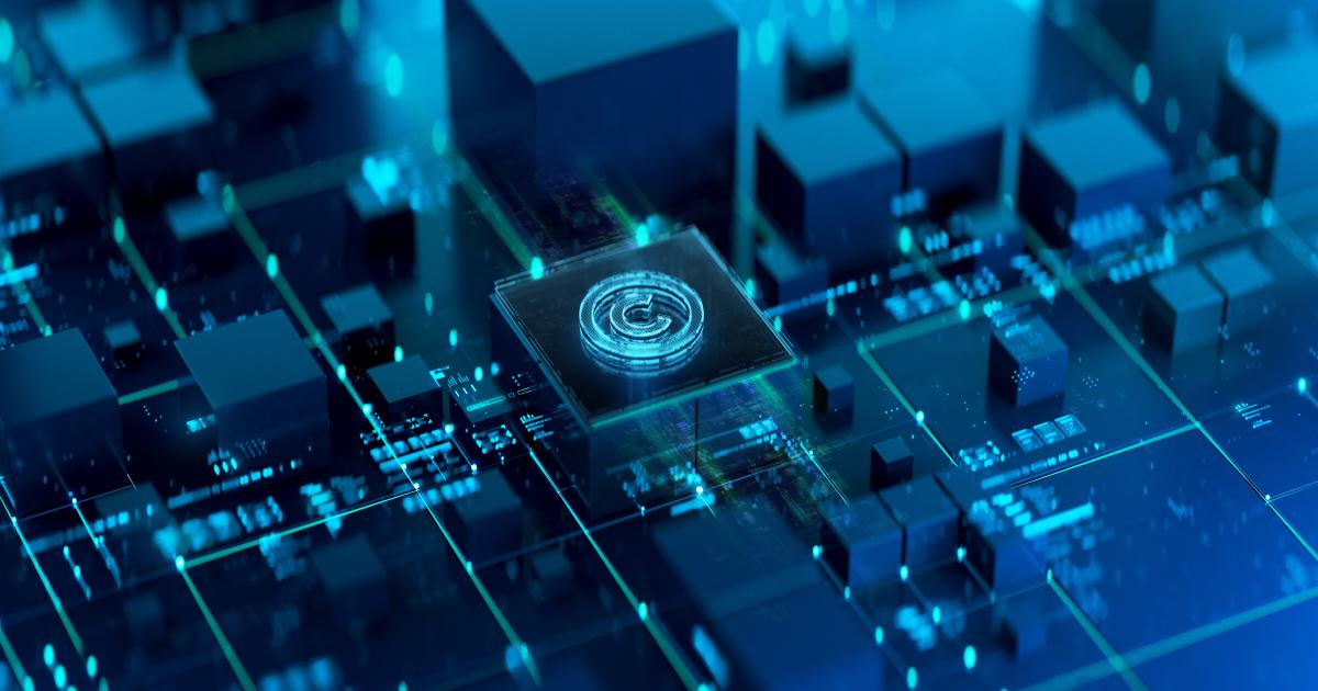 Securing America’s Technological Edge: A Conversation with USPTO Acting ...
