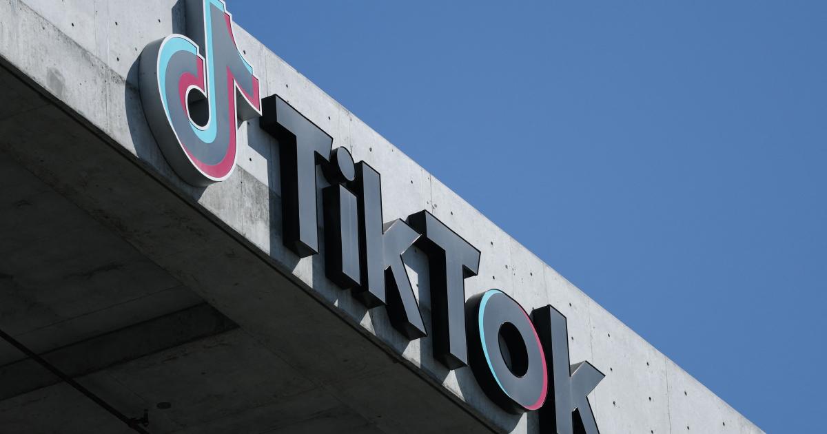 The TikTok Deal | Hudson Institute